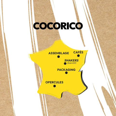 Page produit coffret – CAPS ME