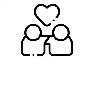 CAPS ME - Capsule rechargeable Nespresso compatible et réutilisable