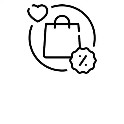 CAPS ME - Capsule rechargeable Nespresso compatible et réutilisable